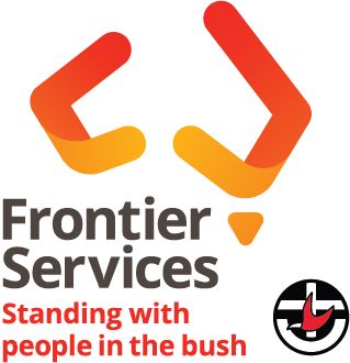 Working at Frontier Services company profile and information | SEEK