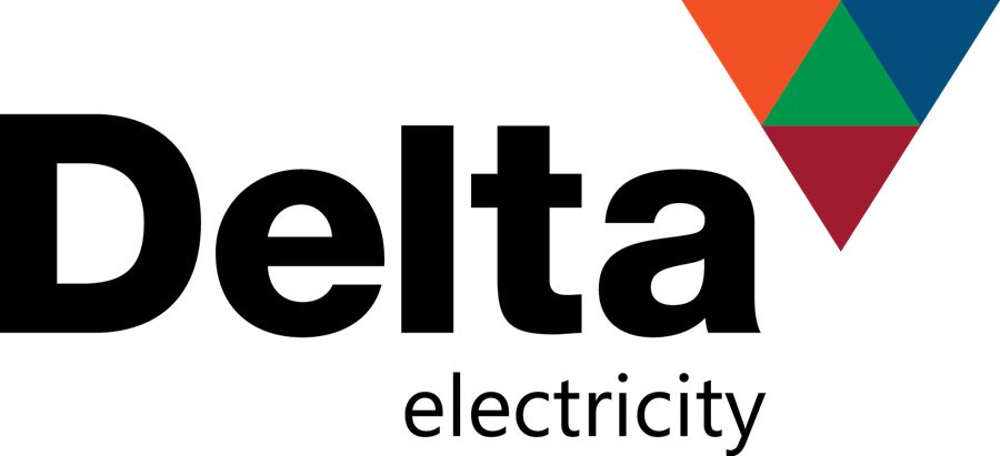 Working at Delta Electricity company profile and information | SEEK