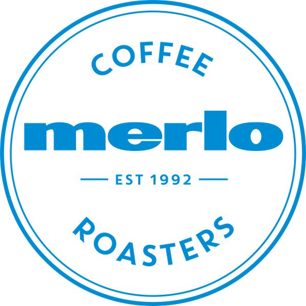 Working at Merlo Coffee company profile and information | SEEK