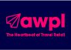 Working at AWPL company profile and information | SEEK