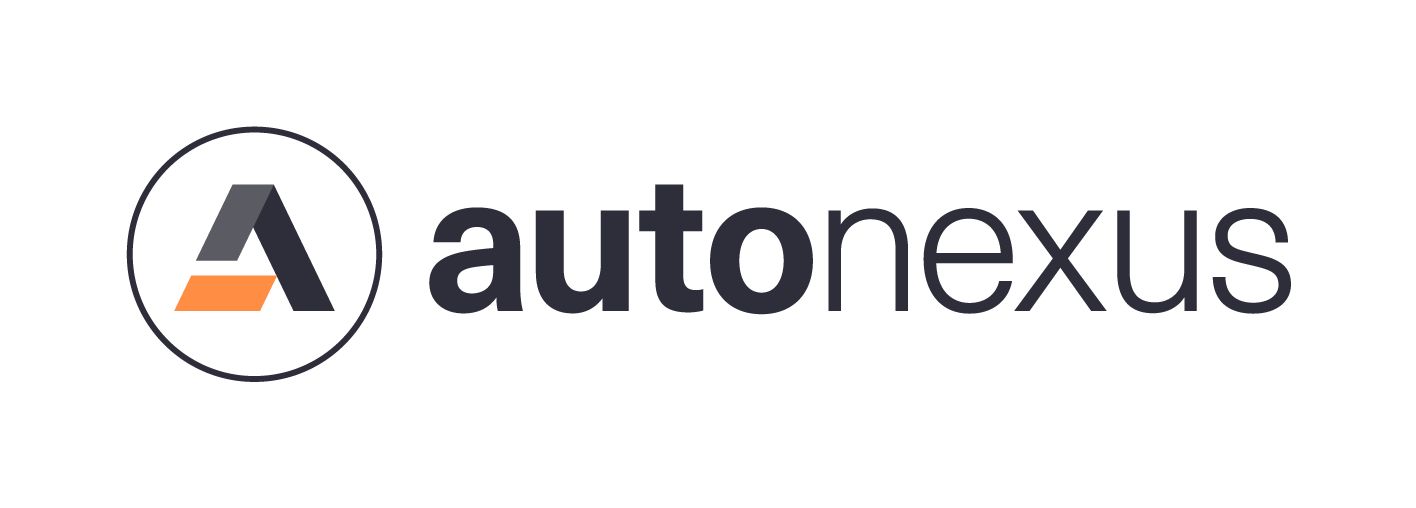 Autonexus job openings and vacancies | SEEK