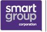 Working at Smartgroup Corporation company profile and information | SEEK