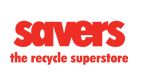 Working at Savers company profile and information | SEEK