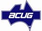 Working at ACUG company profile and information | SEEK