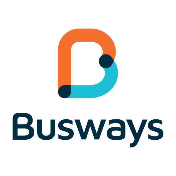 Working at Busways company profile and information | SEEK