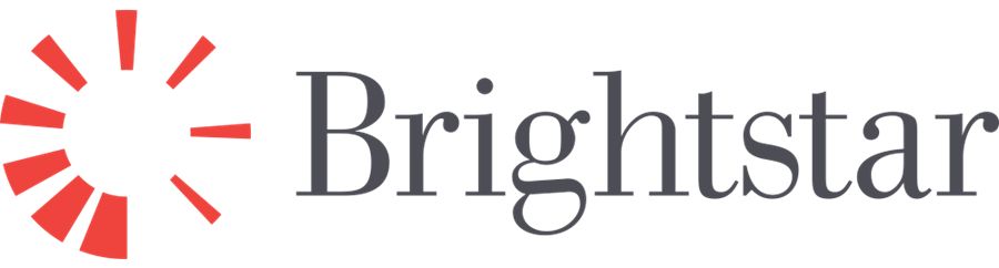 Working at Brightstar Logistics company profile and information | SEEK