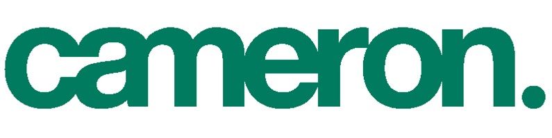 Working at Cameron company profile and information | SEEK