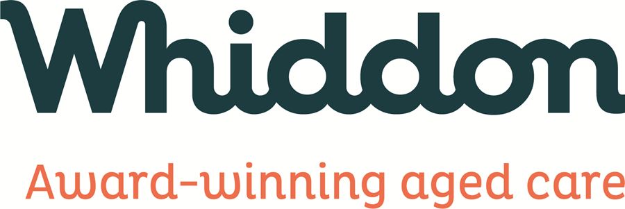 Working at Whiddon company profile and information | Jobstreet