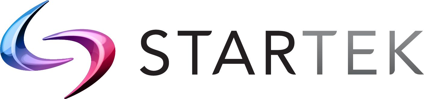 Working at STARTEK company profile and information | SEEK