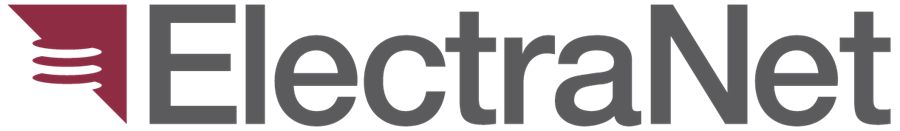 Working at ElectraNet company profile and information | SEEK