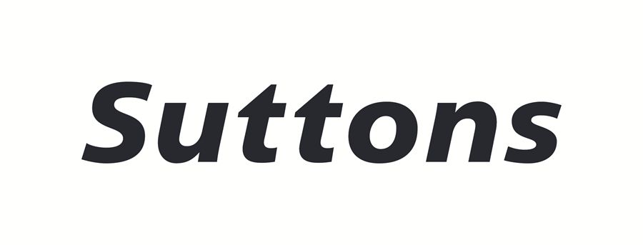 Reviews Suttons employee ratings and reviews | SEEK