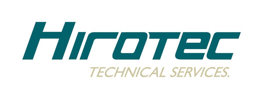 Working at Hirotec Technical Services company profile and information | SEEK