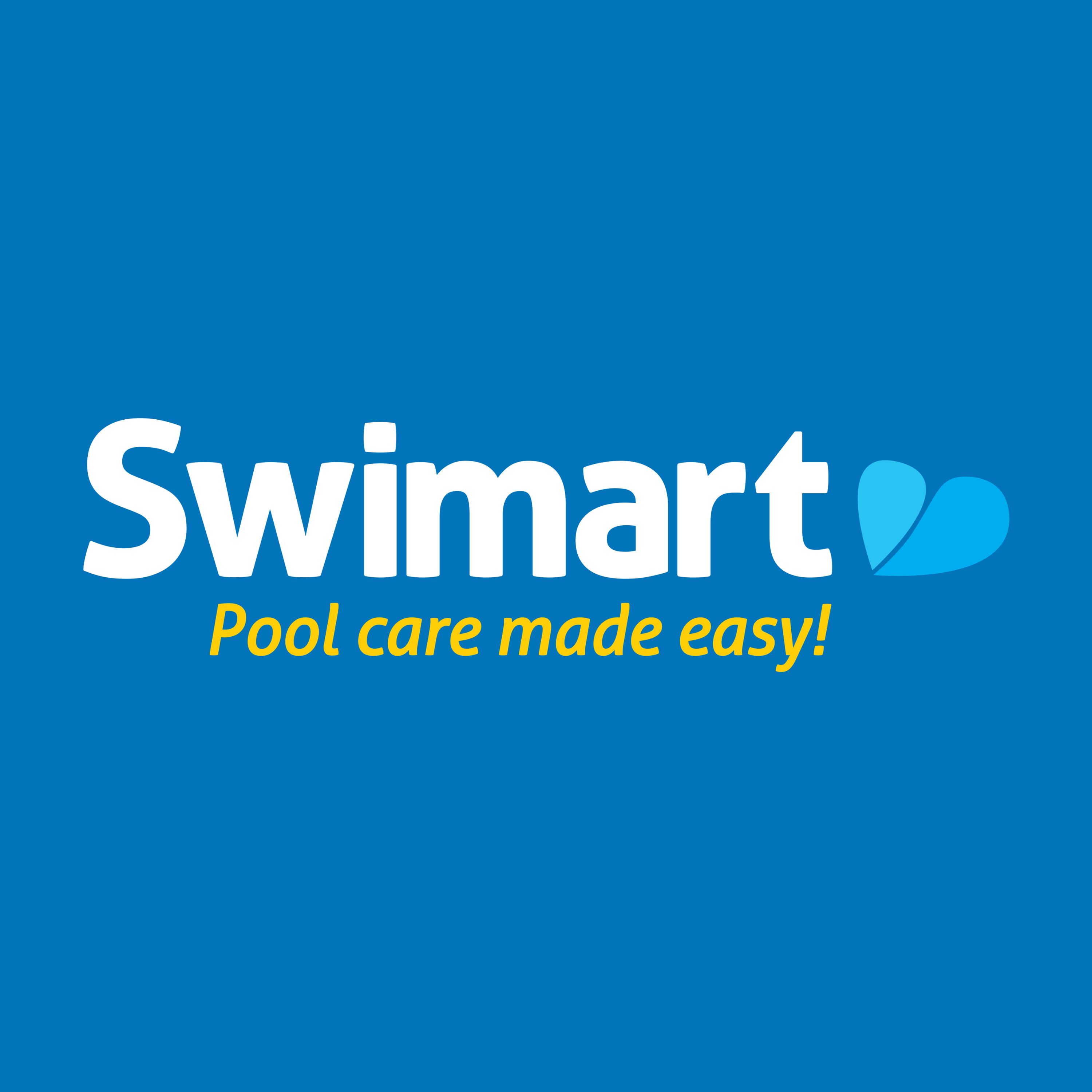 Reviews Swimart employee ratings and reviews | SEEK