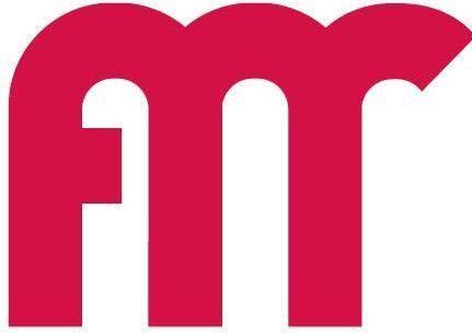 Working at FMR Investments company profile and information | SEEK