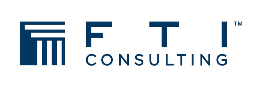 Working at FTI Consulting company profile and information | SEEK