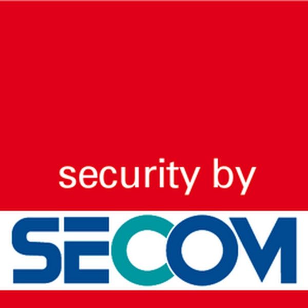 Working at SECOM company profile and information | SEEK