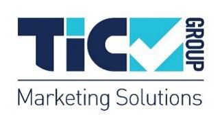 Reviews Tic Group employee ratings and reviews | SEEK