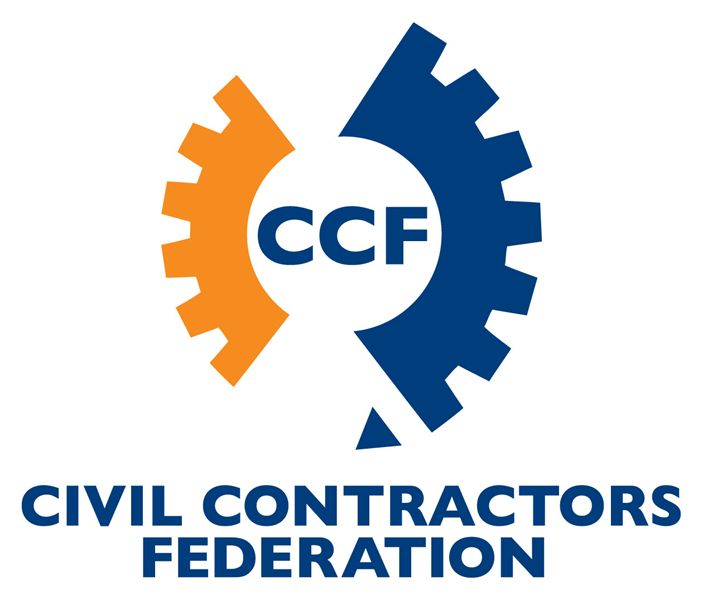 Working at Civil Contractors Federation company profile and information ...