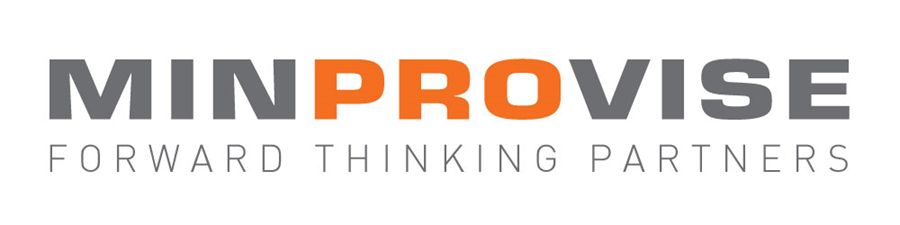 Minprovise job openings and vacancies | SEEK