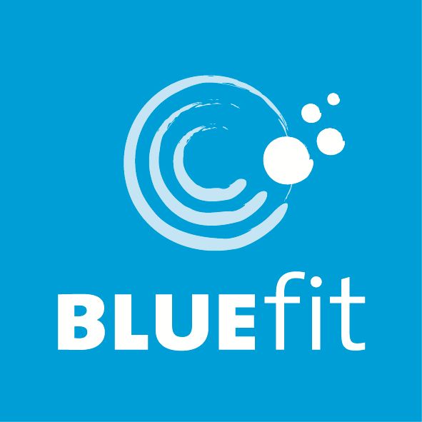 Bluefit job openings and vacancies | SEEK