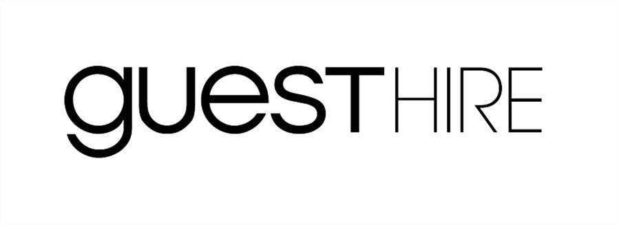 Working at Guest Group company profile and information | SEEK