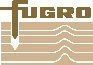 Working at Fugro company profile and information | SEEK