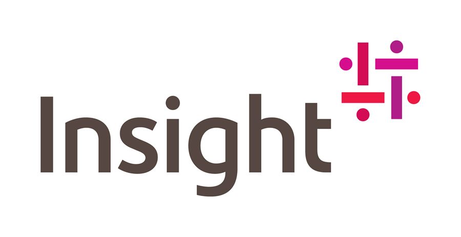 Reviews Insight Enterprises employee ratings and reviews | SEEK