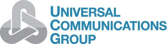Working at Universal Communications Group company profile and ...