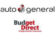 Working at Auto & General company profile and information | SEEK