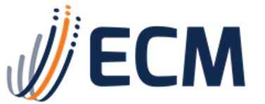 Working at ECM company profile and information | SEEK