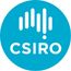 Working at CSIRO company profile and information | seek.com.au