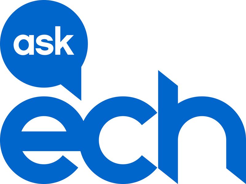 Reviews ECH Inc employee ratings and reviews | SEEK