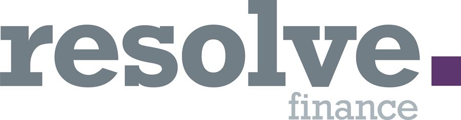 Working at Resolve Finance company profile and information | SEEK