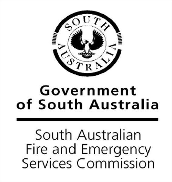 Working at SAFECOM company profile and information | SEEK