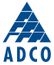 Working at ADCO Constructions company profile and information | SEEK