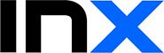 Working at INX Software company profile and information | seek.com.au