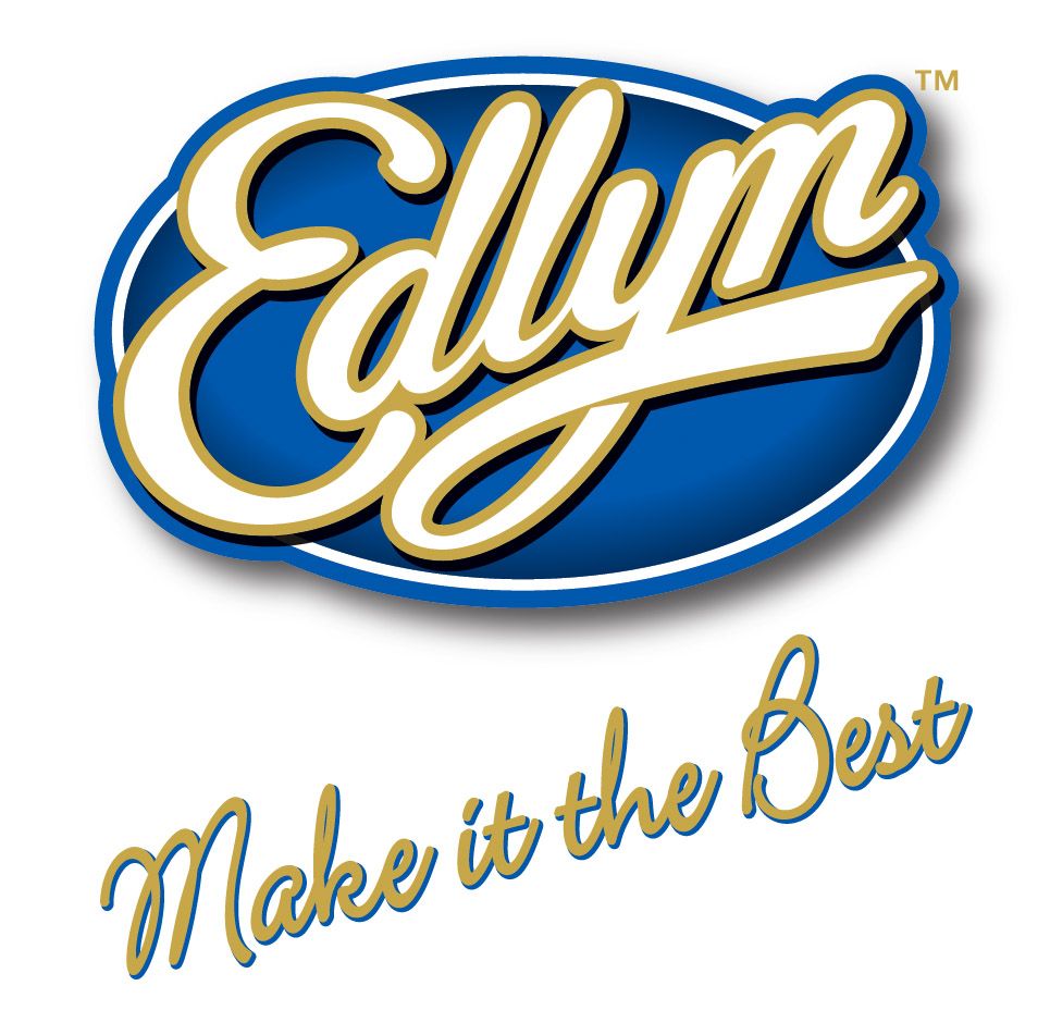 Working at Edlyn Foods company profile and information | SEEK