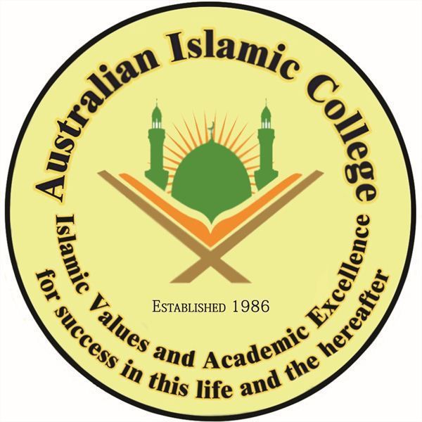 Working at Australian Islamic College company profile and information ...