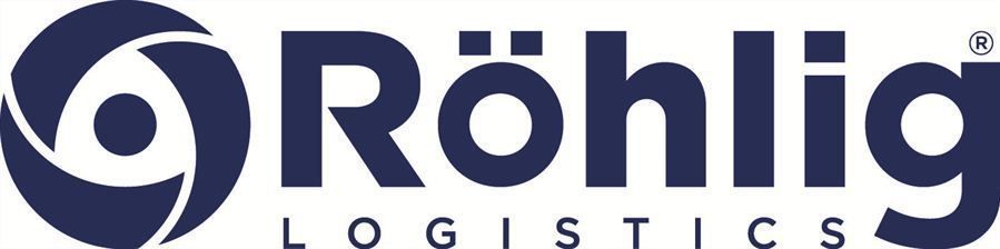 Working at Rohlig Logistics company profile and information | SEEK