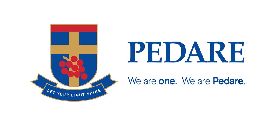 Working at Pedare Christian College company profile and information | SEEK