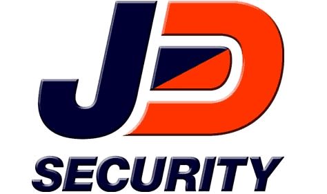 Working at JD Security company profile and information | SEEK
