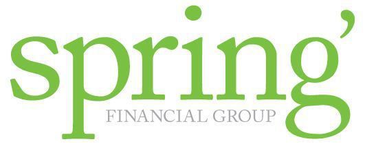 Working at Spring Financial Group company profile and information | SEEK