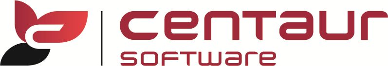 Reviews Centaur Software employee ratings and reviews | SEEK