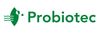 Working at Probiotec company profile and information | SEEK