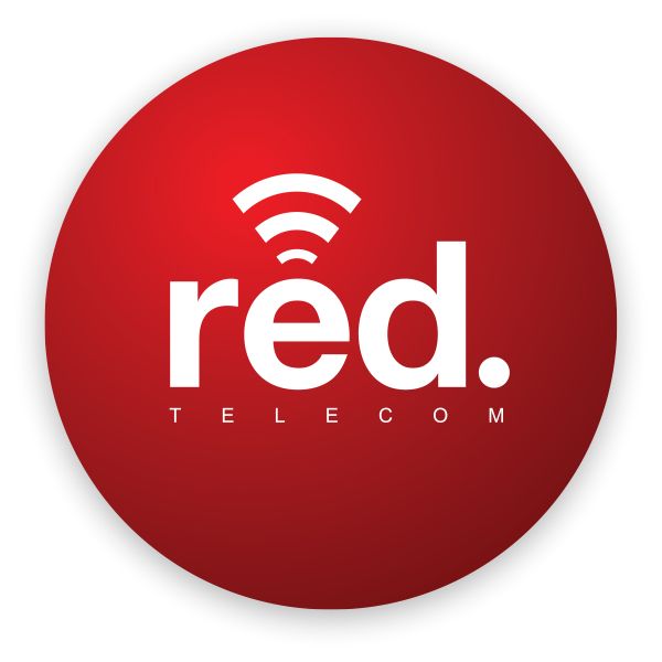 Working at Red Telecom company profile and information | SEEK