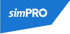 Simpro Software Pty Ltd work culture, perks & benefits | SEEK