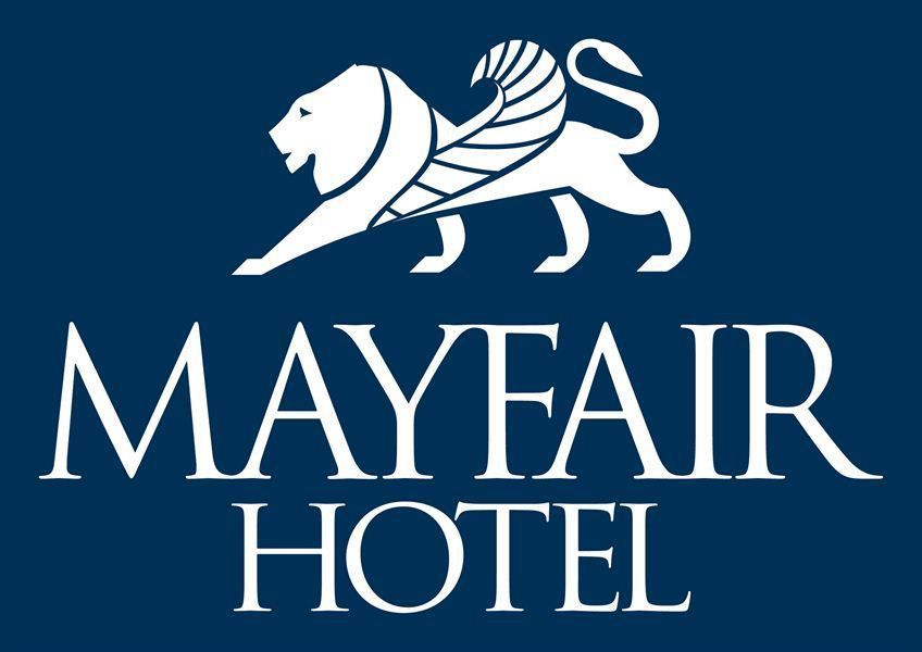 Working at Mayfair Hotel company profile and information | SEEK