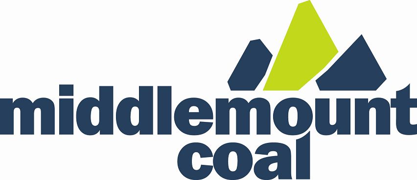 Working at Middlemount coal company profile and information | SEEK