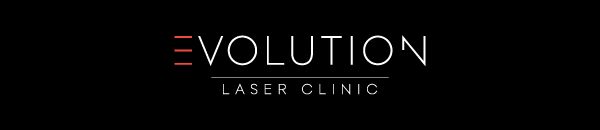 Working at Evolution Laser Clinic company profile and information | SEEK