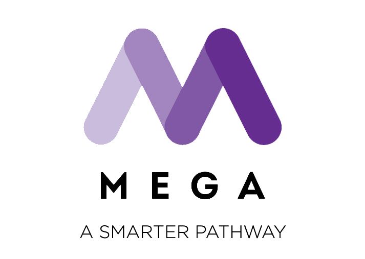 Working at Macquarie Education Group Australia (MEGA) company profile ...